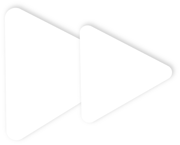 FCZ Screw-Retained Hybrid Crown - Ultimate Dental, Denture, Crown ...