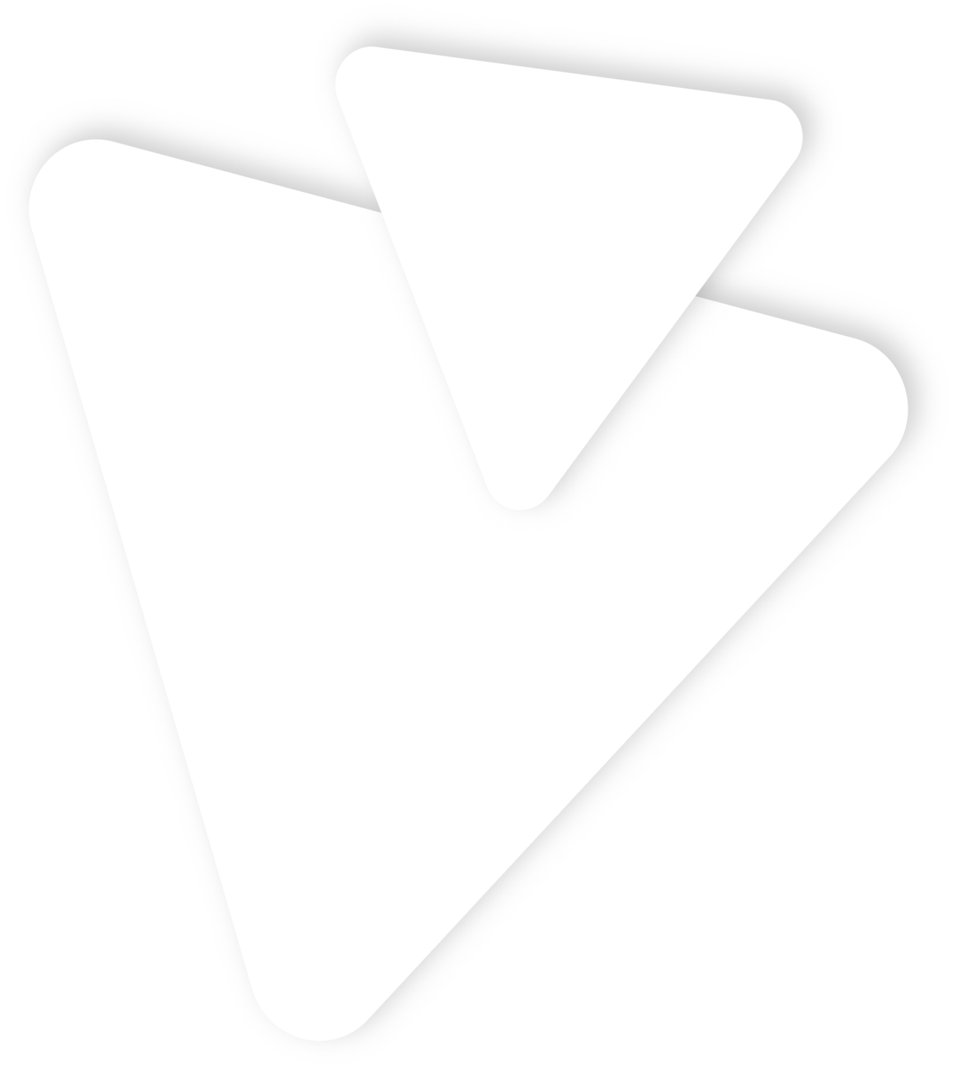 Print Shipping Label