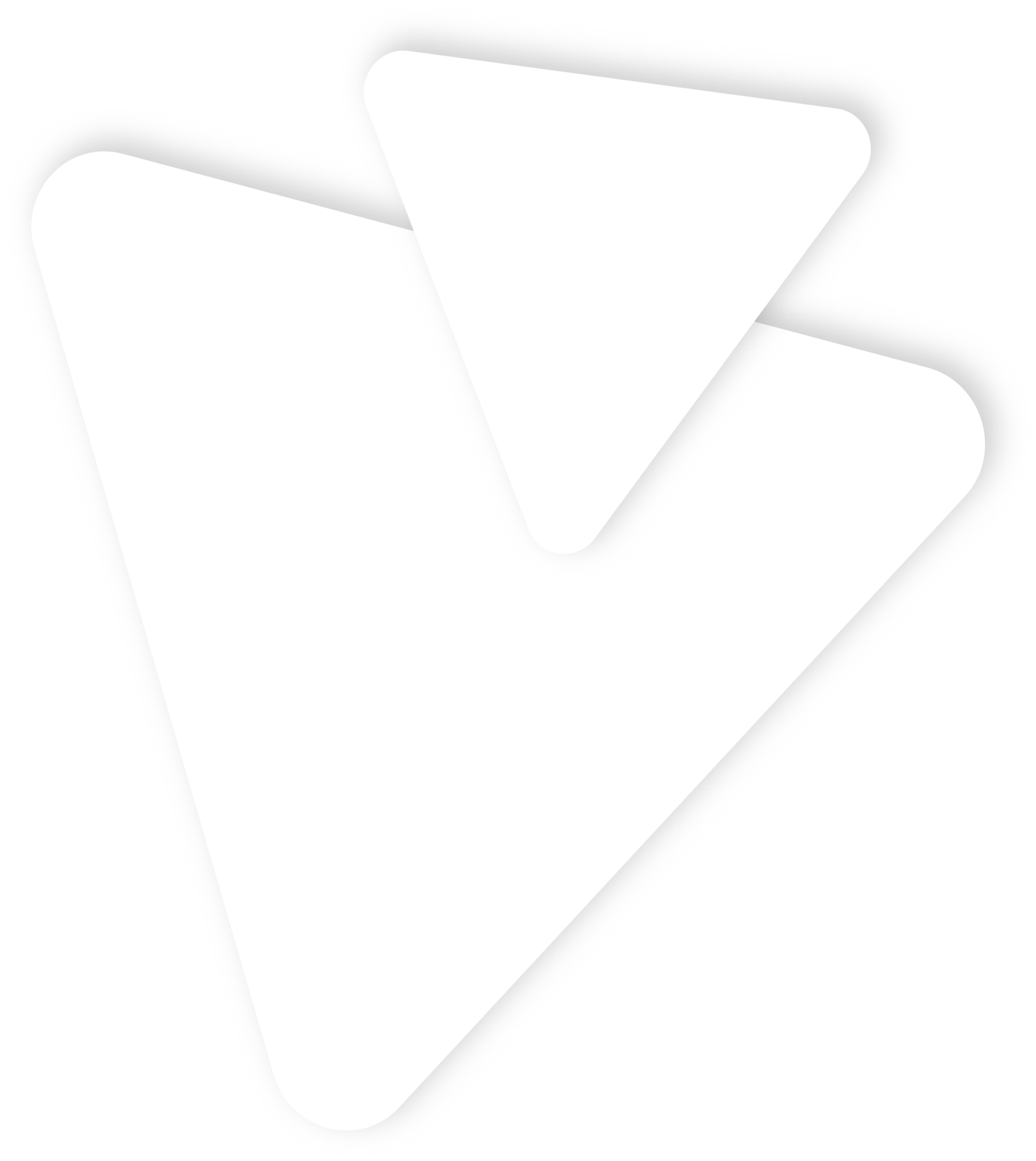 FCZ Screw-Retained Hybrid Crown - Ultimate Dental, Denture, Crown ...